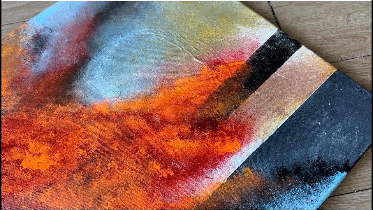 Discover the Mind Blowing Technique with varying measures of ...