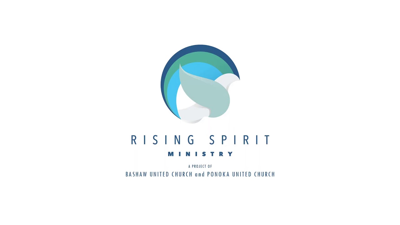 Rising Spirit Live Stream - YouTube