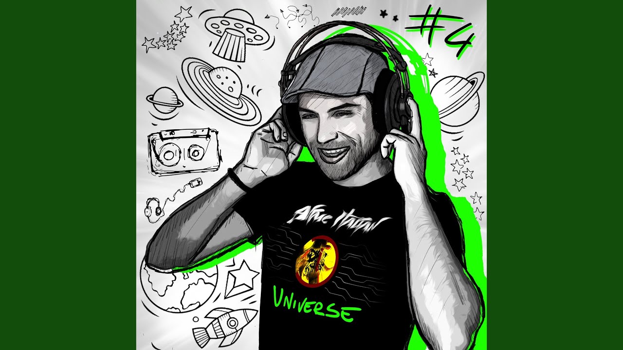 The World (Japanese Version) (Death Note) - YouTube