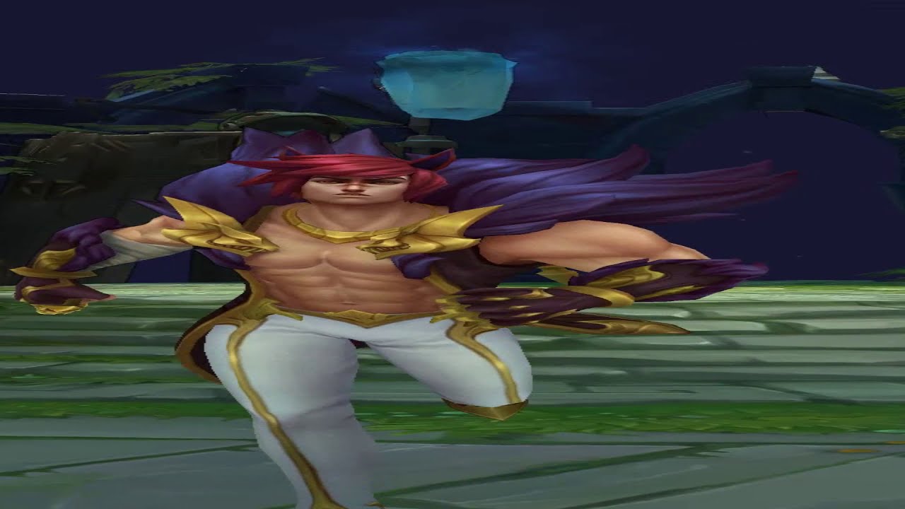 Wide Sett Walking - YouTube