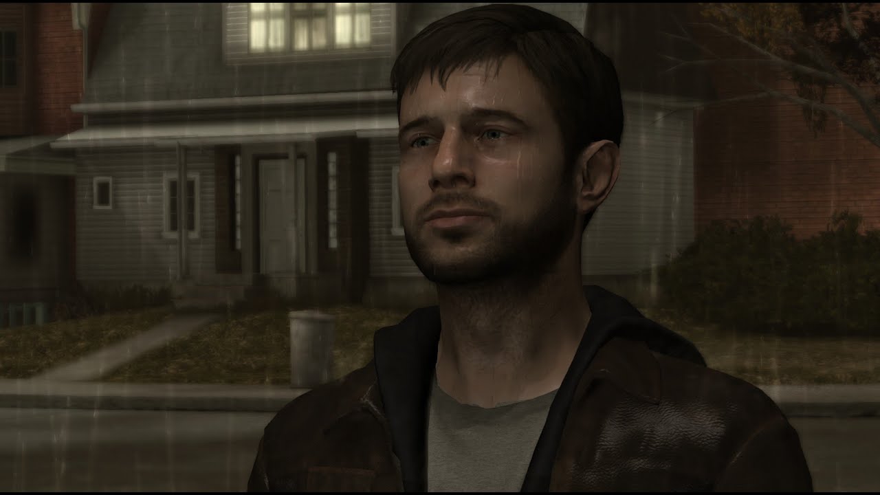 HELP ME MAKE CHOICES!!! - YouTube