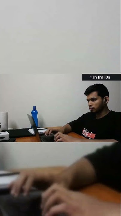 #103 Study with me | 2 hours | Reading more react | DSA | #codingjourney #dsa - YouTube