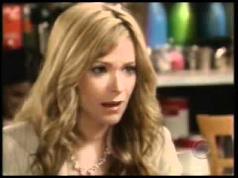 ATWT Paul & Emily 7-20-2005. - YouTube