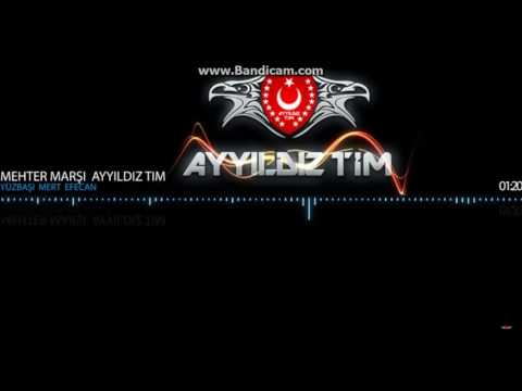 ohaaa...Ayyıldız Tim Mehter Marşı😍😍😍😍😍