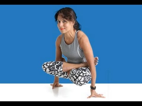 Dr. Mithu Storoni: The Ketogenic Diet, Brain-Boosting Fats, & How to ...