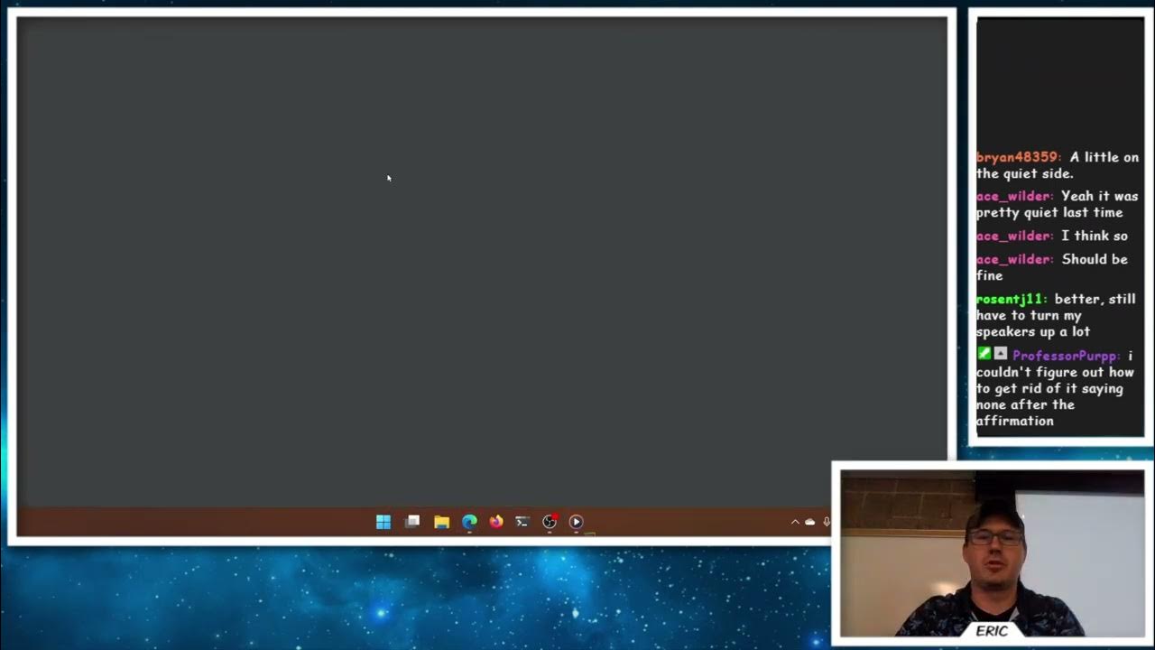 CIS 2131 - Python Programming - Iterations/Loops - Summer 2022 - YouTube