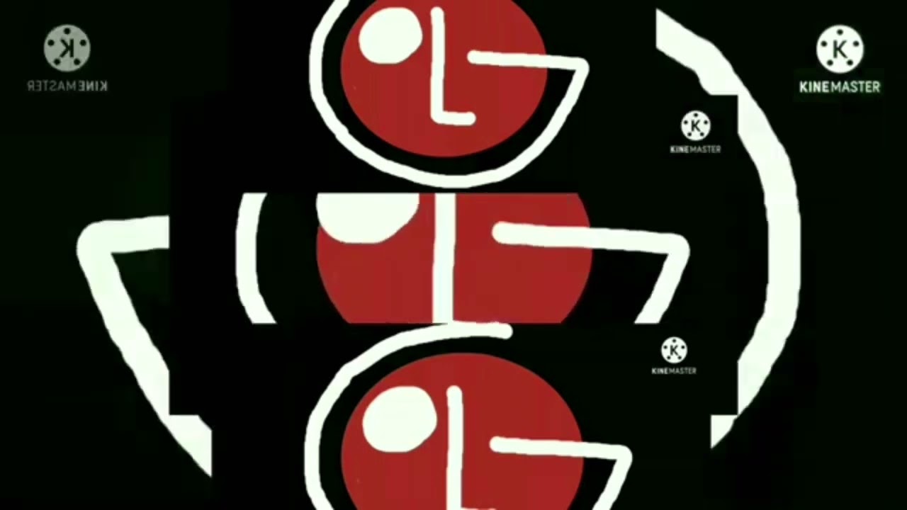 Lg Tv Just Scan at Mary Greenwell blog