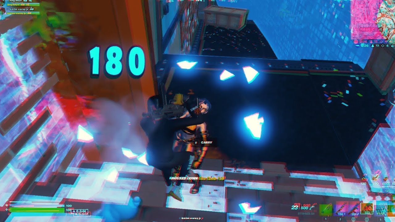 Jimmy Cooks 👨‍🍳 | Highlights #1 - YouTube