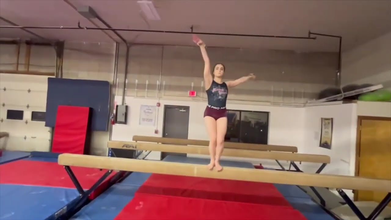 Training Videos - YouTube