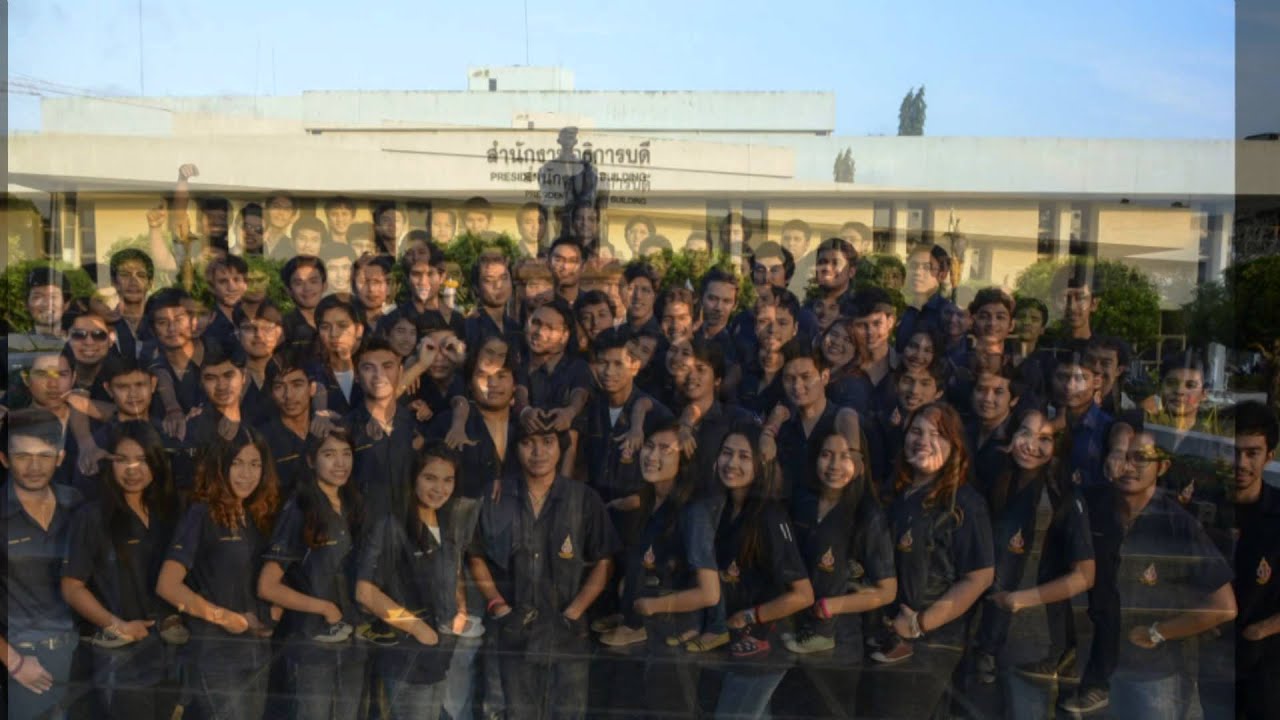 Civil engineering PSU'44 - YouTube