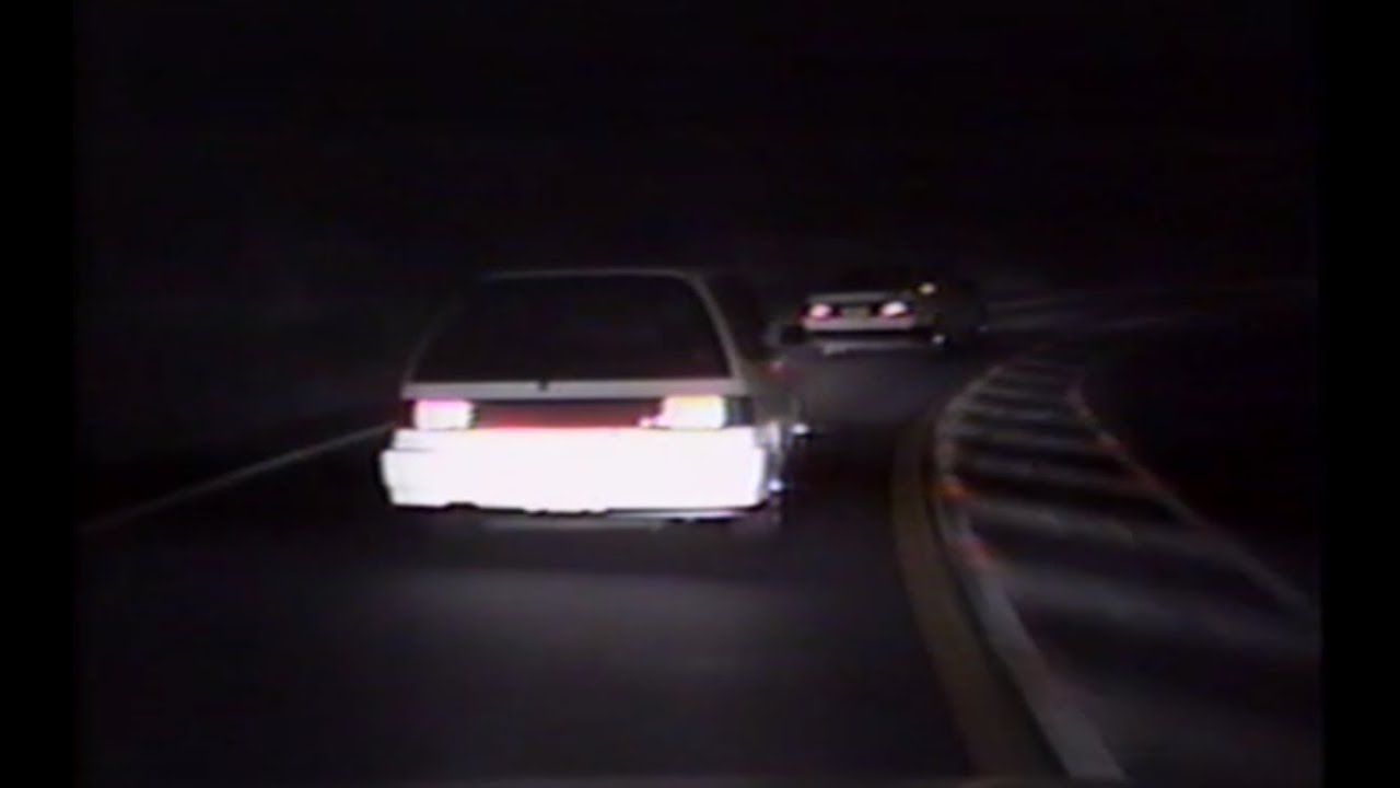 Powerful Cornering Explosion Total compilation Pass VS Street, Youth ...