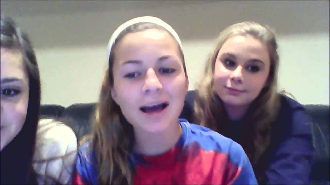 French Revolution Song Project: National Convention - YouTube