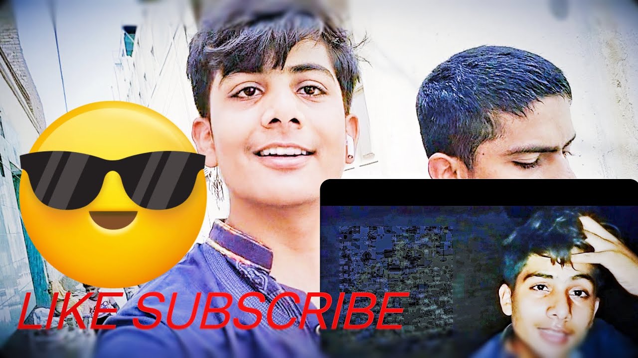 HOME CHANGE KRLEYA.BHT KAM KIYA - YouTube