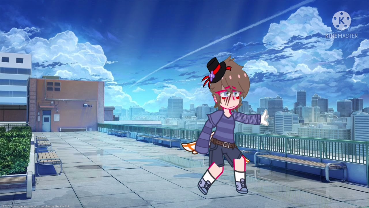 Gregory!?” || Security Breach || Ft. Vanny, Gregory, Glamrock Freddy ...