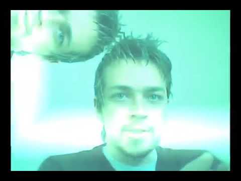 Dj Alper aşkla sevgi ortaklar