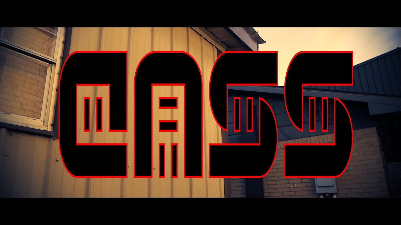 CASS - YouTube