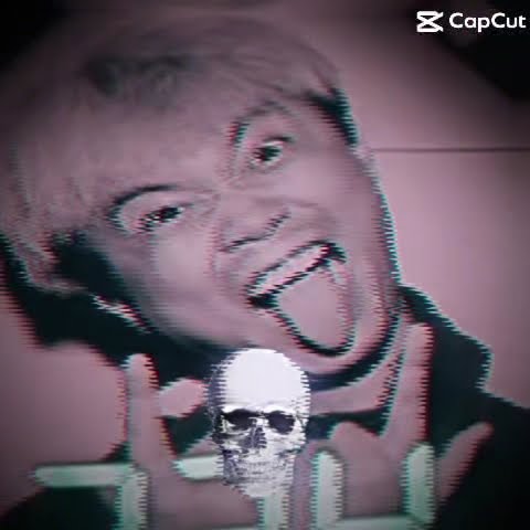 G-G-G-GET OUT - YouTube