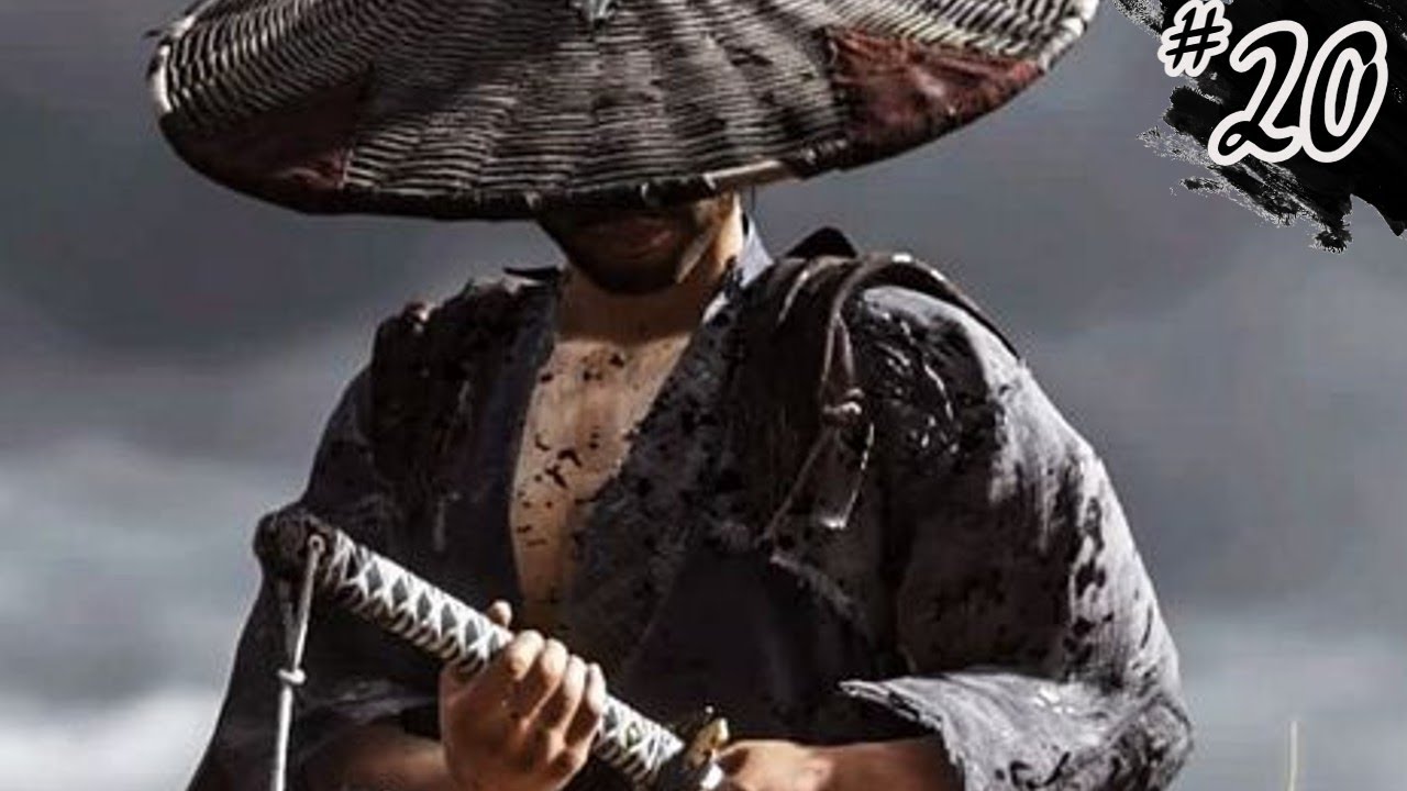 THE BATTLE OF TOBA-FUSHIMI - Rise of the Ronin - Part 20 - Complete ...