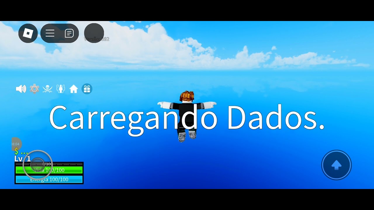 7 de novembro de 2024 - YouTube