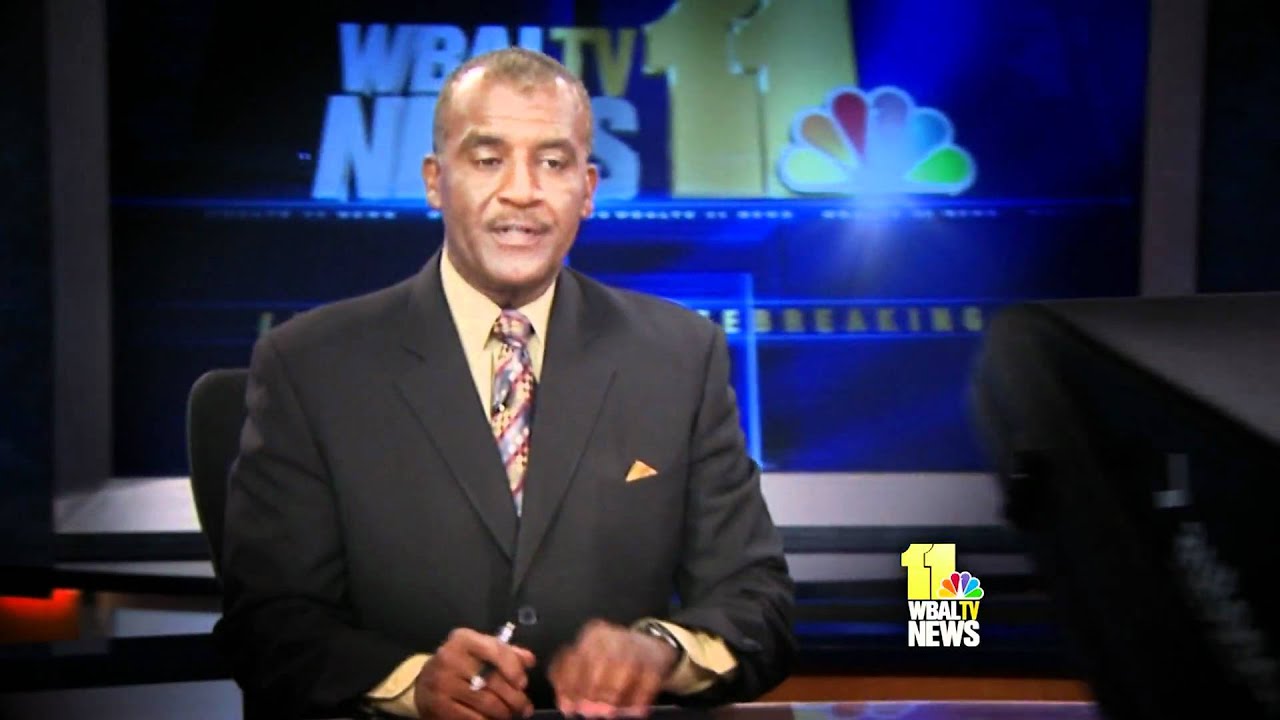 Stan Stovall Promo - YouTube