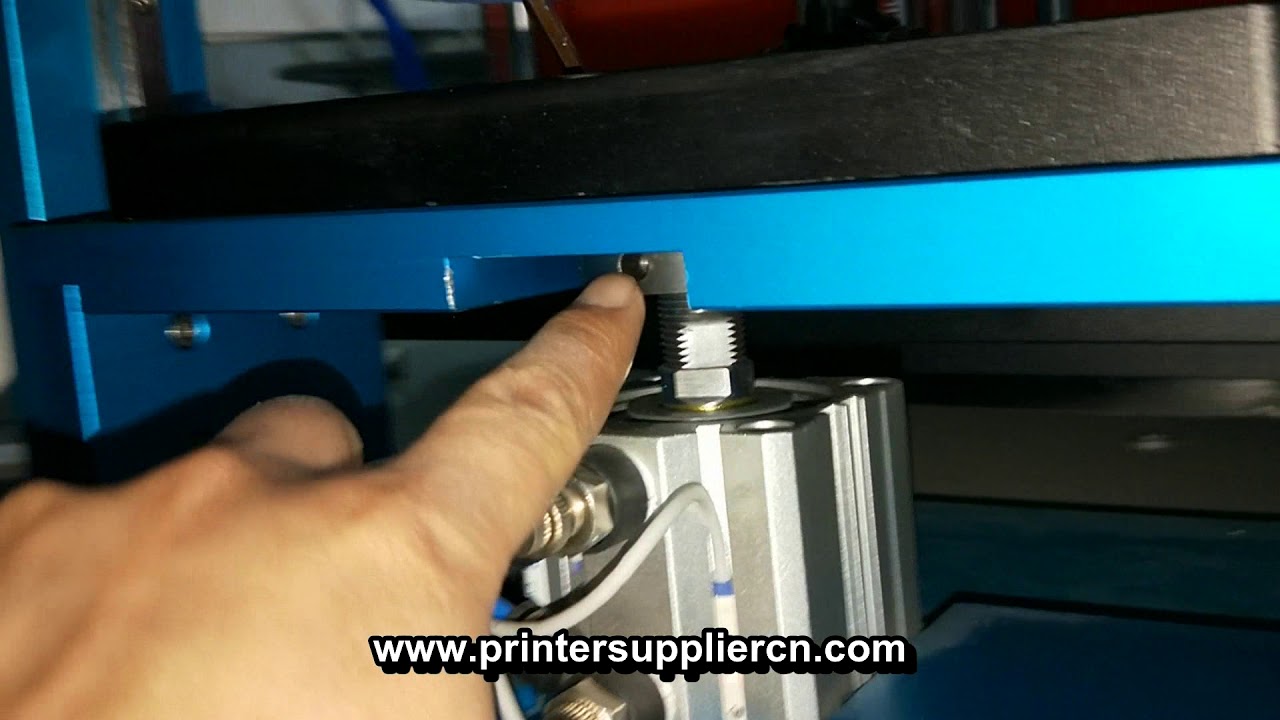 How To Adjust The Tooling Set For Ruler Printer How To Adjust The Fixture On The Ruler Printer how-to-adjust-the-tooling-set-for-ruler-printer-how-to-adjust-the-fixture-on-the-ruler-printer