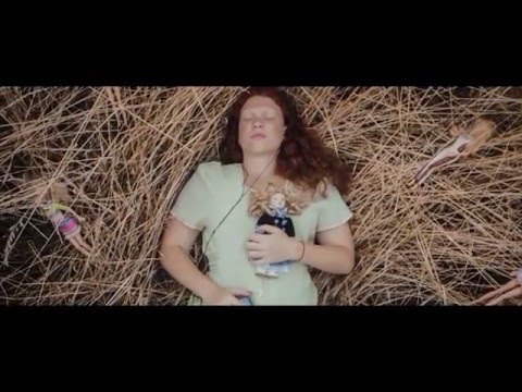 REVERIE STREET - Dark Minds [Official Music Video]