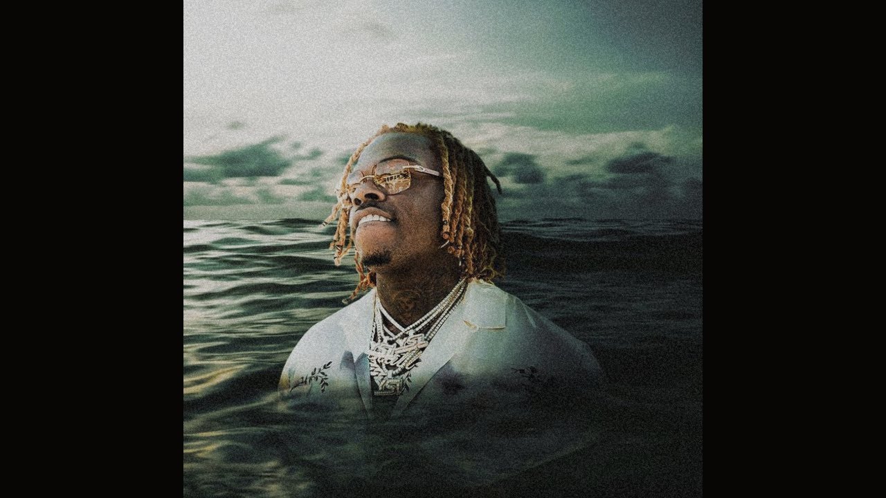 [FREE] Gunna Type Beat - "Wave" (Prod. Cloudy) - YouTube