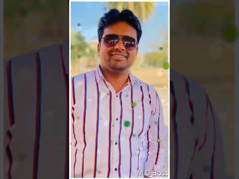 annaji👑 ️🙏 - YouTube
