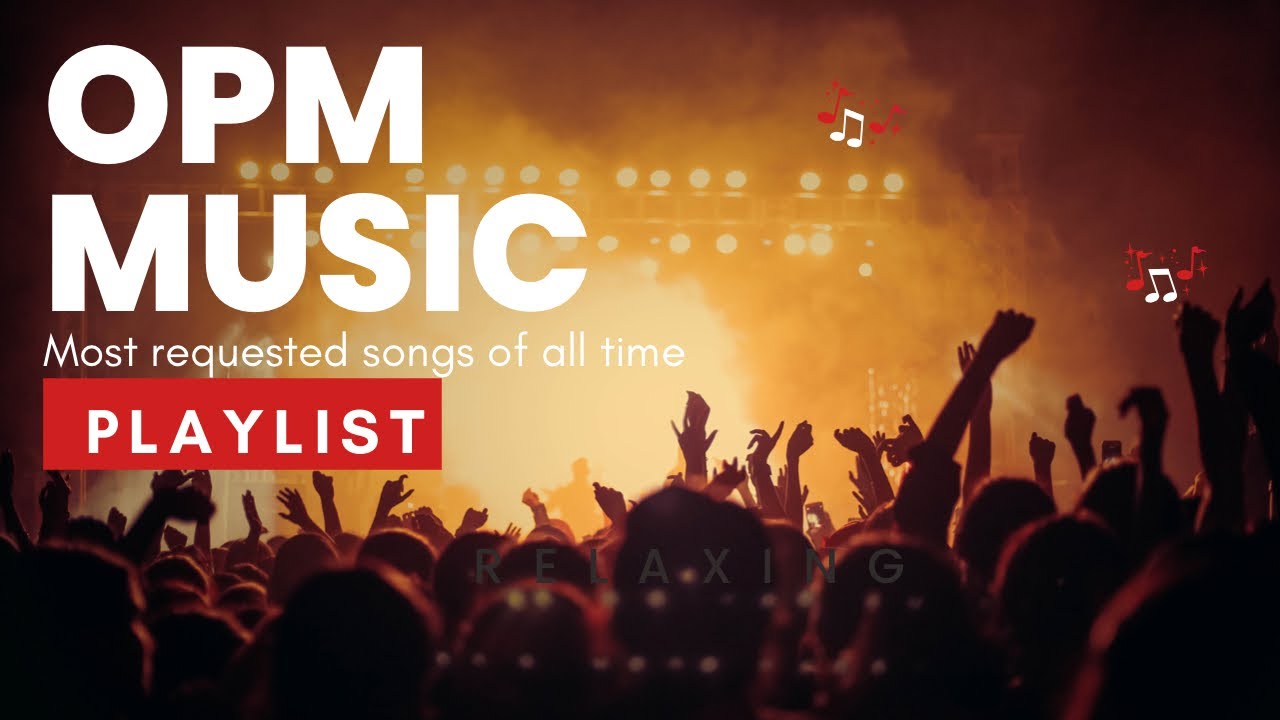 Melodies Non- Stop Old Songs: Most Requested Hits Of All Time - YouTube