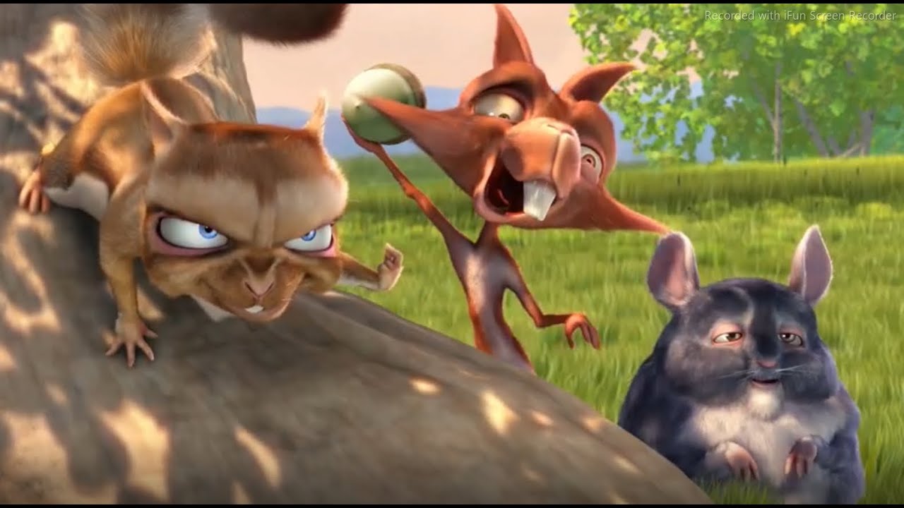 # best babe cartoon with goggy and boggy(2021) | full episode in Hindi ...