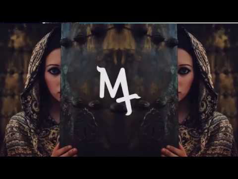 Nesrin Kopuz -Ağla Yürek (Remix) 2018