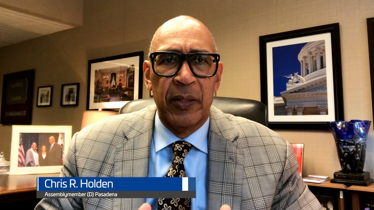 Christopher Holden's Instagram, Twitter & Facebook on IDCrawl