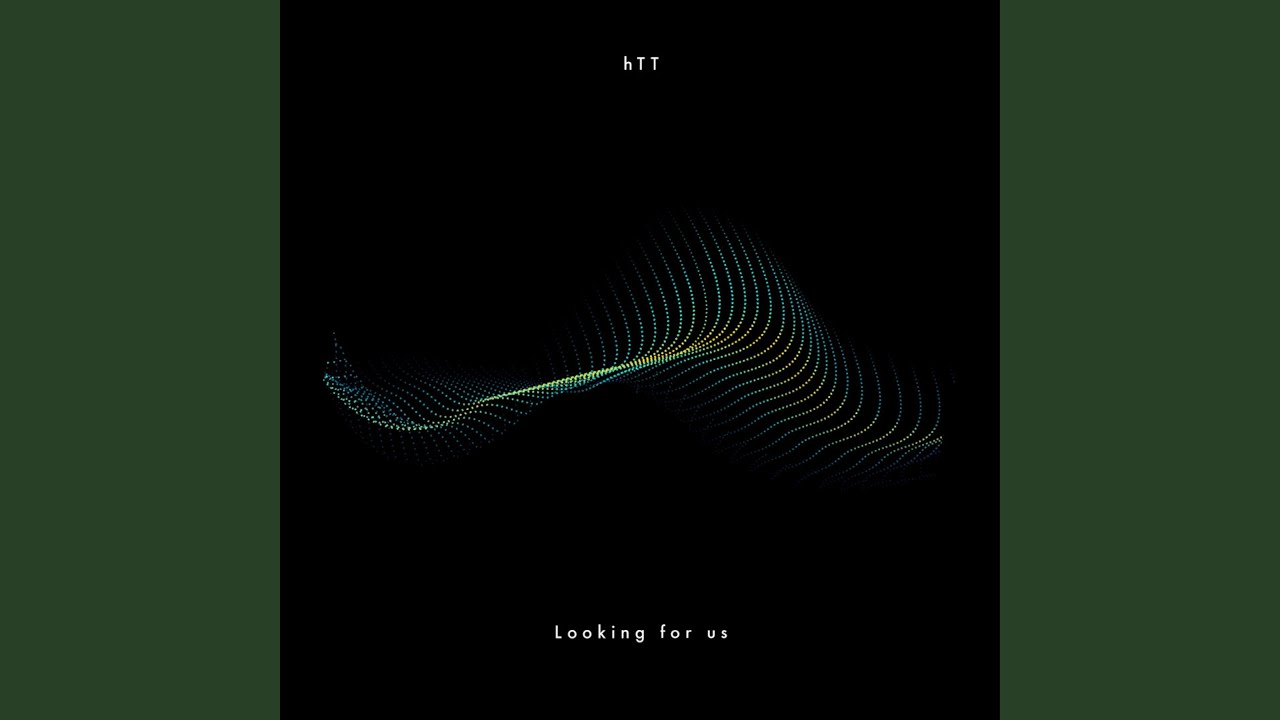 Looking for us - YouTube