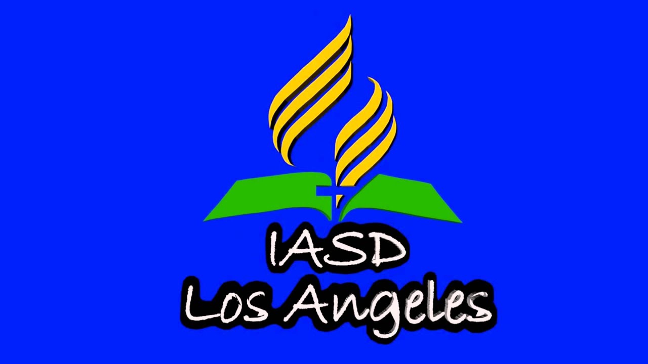 IASD - YouTube