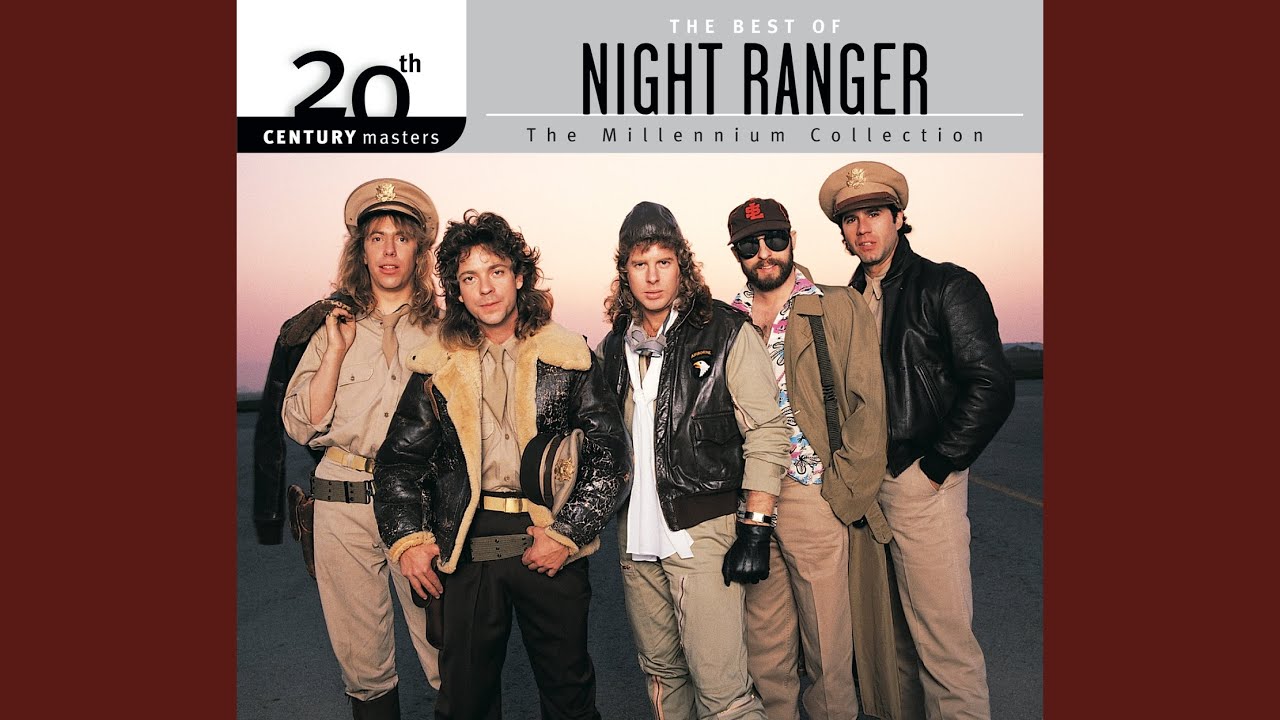 Sentimental Street - YouTube