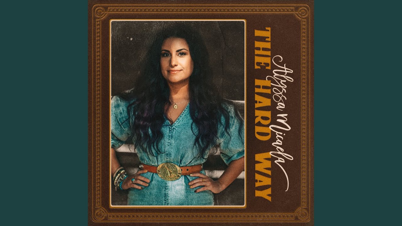 Mad Love - YouTube Music