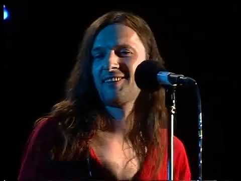 Dżem Koncert (całość) Łódź, trasa \