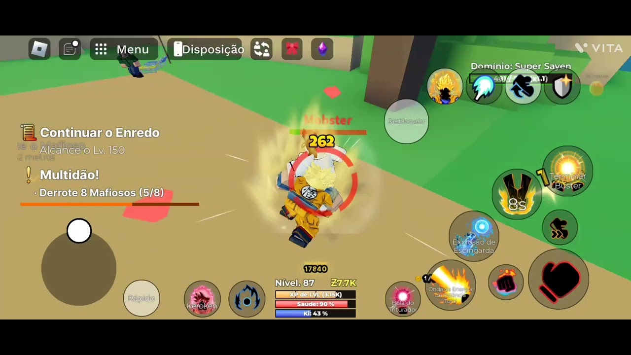 dragon Sol 2 - YouTube