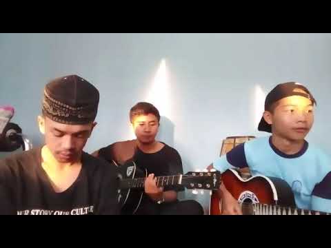 Cover lagu garut kota intan - yayan jatnika - YouTube