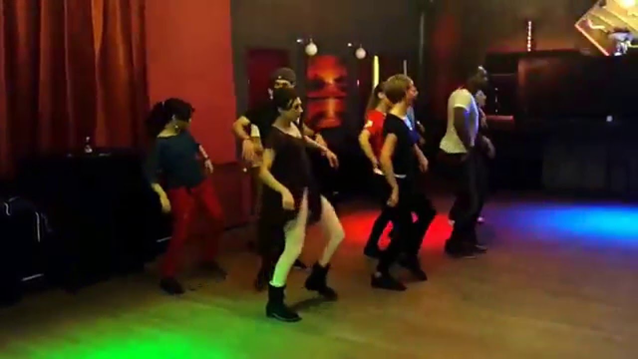 Os Banah - Kapri - Kizomba Mayor/ Nova danca dos Kuduro Angola - YouTube