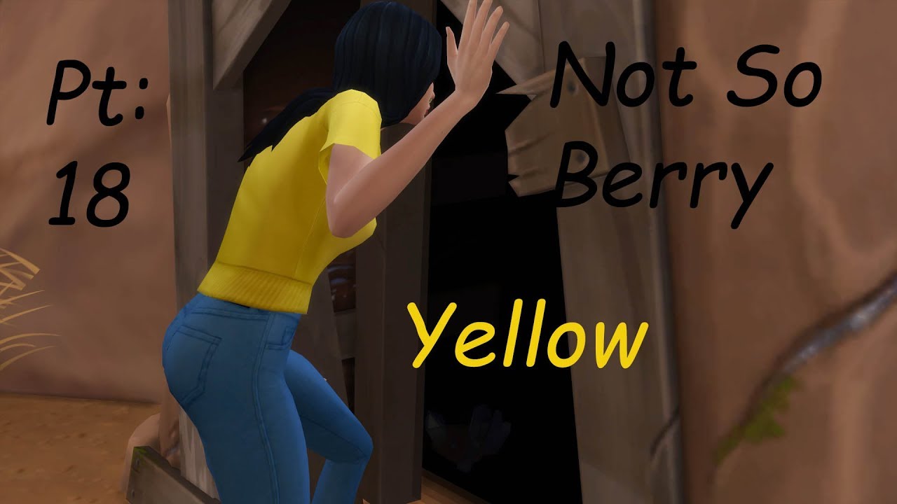 Gen 3 COMPLETE!! // Not So Berry // Part 18 - YouTube