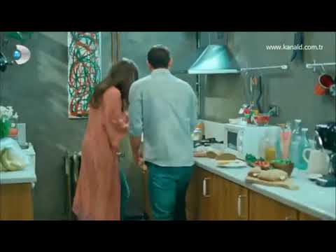 Tatlı intıkam. Sinan pelin