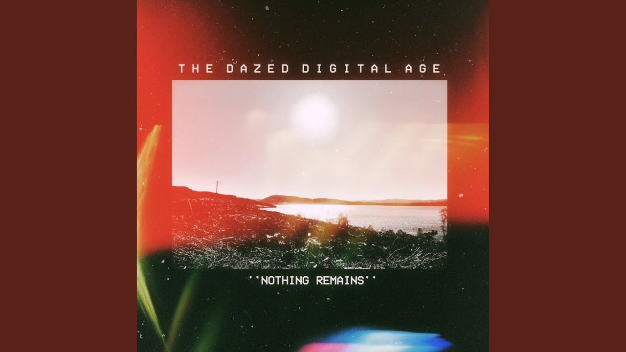 Nothing Remains - YouTube