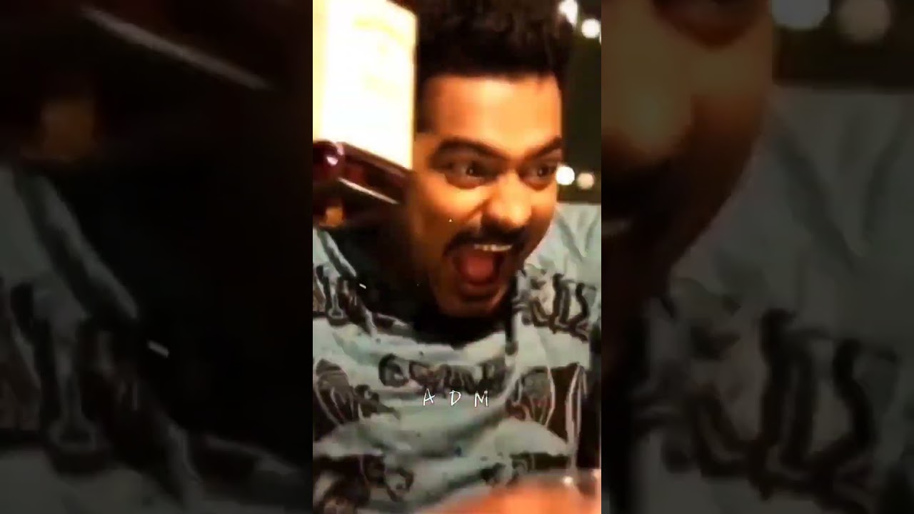full chill പവർ ️‍🔥 ️‍🔥 - YouTube