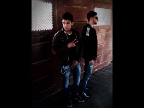 mc_solo ft viade__rap dz [ mama  ]