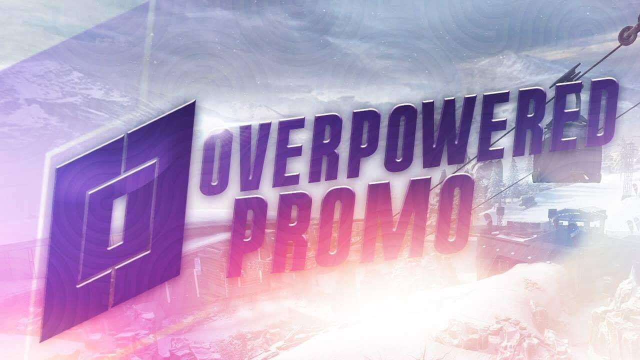 oveR?Clan | The Comeback | Promo - YouTube