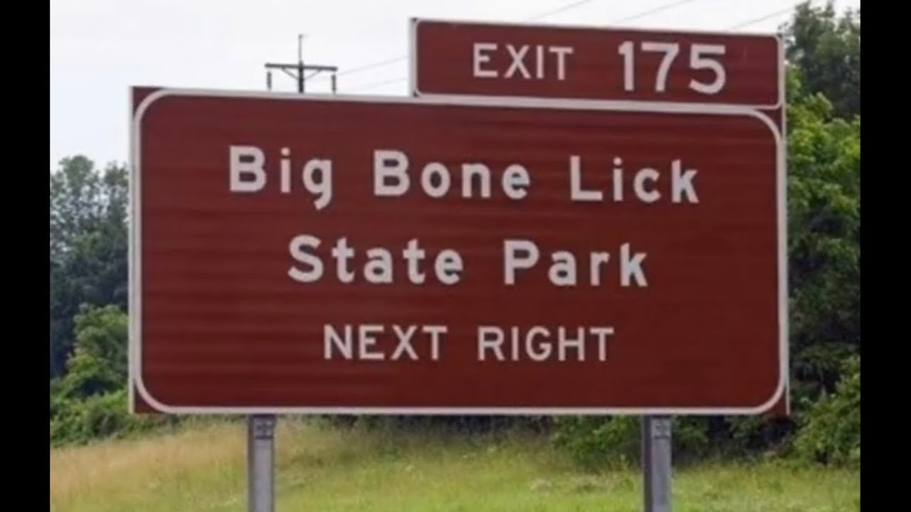 The best worst driving direction fails ever! - YouTube