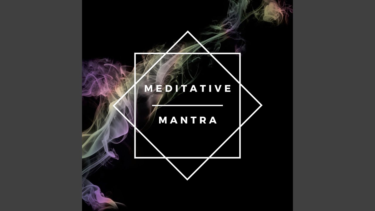 Looping Meditation Drone (Relax) - YouTube