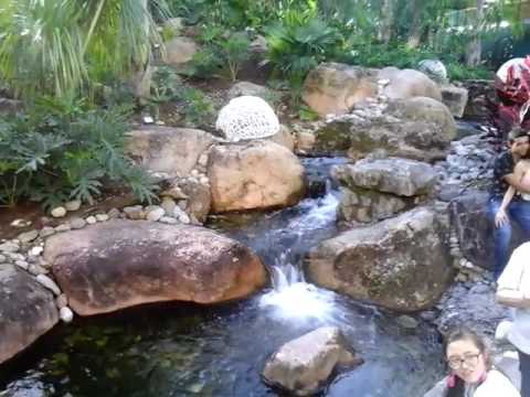 CENTRO COMERCIAL PRIMAVERA VILLAVICENCIO META - YouTube