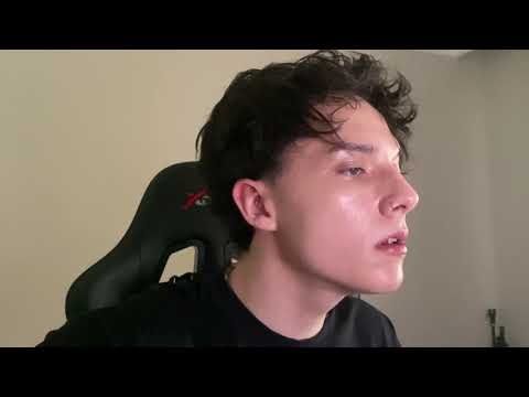 emirkolce - dip (madrigal cover)